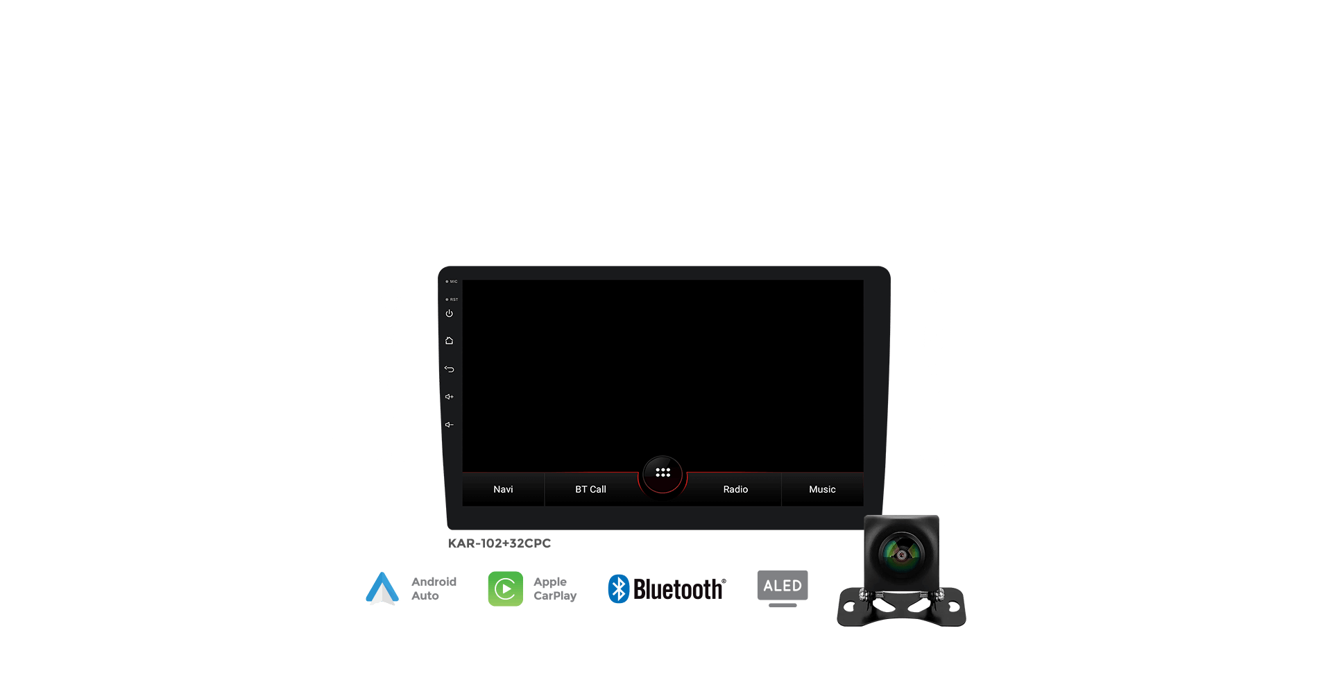 KBT Electronics | Quality You Can Afford